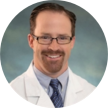 Dr. Andrew B. Beaver, MD | Einstein Orthopedic Specialists ...