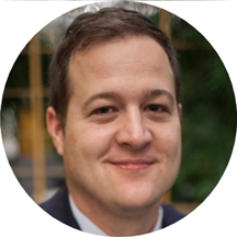 Dr. Andrew Baxter, MD, FACS, Stratford, CT | Vascular Surgeon