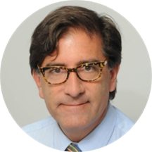 Dr. Andrew Bazos, MD | Manhattan Sports Medicine & Wellness Group, New ...