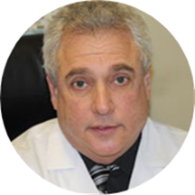 Dr. Andrew Birch, DPM, Staten Island, NY | Podiatrist