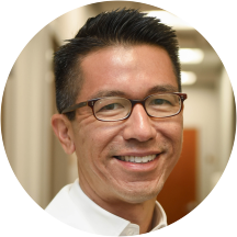 Dr. Andrew Chan, MD | Advanced Urology Centers of NY - Bethpage ...