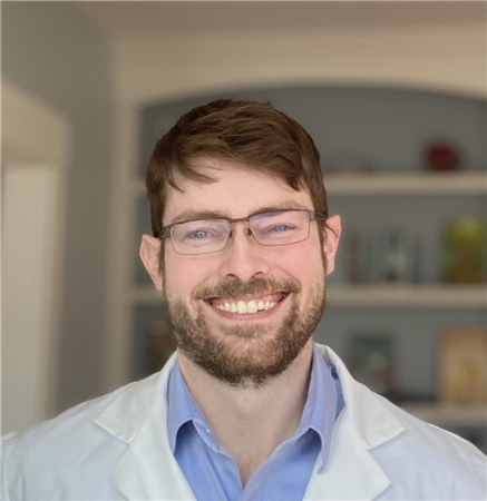 Dr. Andrew Chandler, MD, Arlington, MA | Family Physician