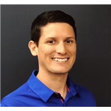 Terry Palo's Instagram, Twitter & Facebook on IDCrawl