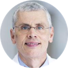 Dr. Mark Edelstein, MD, FACC | Marple Medical Associates, Broomall, PA