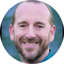 Dr. Andrew Dale, MD | Victory Medical | Family Physician