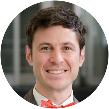 Dr. Andrew Engel, MD | Affordable Pain Management, Chicago, IL