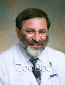 Dr. Andrew Freedman, MD | Pulmonary and Critical Care Associates, East ...
