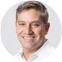 Dr. Andrew Gould, MD, Louisville, KY | Ear, Nose & Throat Doctor