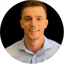 Dr. Andrew Haley, DPT | Luna On-Demand Physical Therapy- Minnesota ...