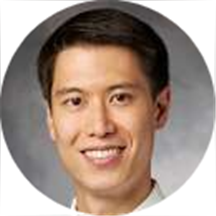 Dr. Andrew Ji, MD | Mount Sinai Doctors, New York, NY | Dermatologist