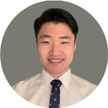 Dr. Andrew Kim, DDS, Jackson Heights, NY | Dentist | Get Virtual Care