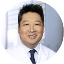 Dr. Andrew Kim, MD, Houston, TX | Internist | Get Virtual Care