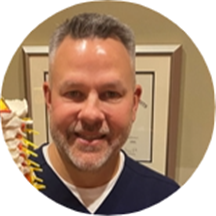 Dr. Andrew Knecht, DC, Chicago, IL | Chiropractor | Get Virtual Care
