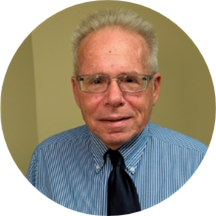 Dr. Andrew Liss, DPM | Foot and Ankle Specialists of the Mid-Atlantic ...