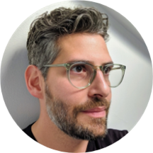 Dr. Andrew Miller, PsyD, NY | Psychologist | Get Virtual Care