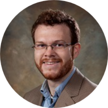 Dr. Andrew Paul Patel, MD | Providence Medical Group SW, Olympia, WA