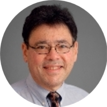 Dr. Andrew Radzik, MD | Mount Sinai Doctors | Internist