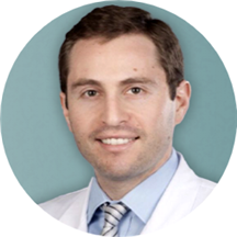 Dr. Andrew Ross, MD, Boynton Beach, FL | Dermatologist