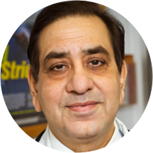 Dr. Andrew Segal, MD, FACC | Andrew Segal MD PA, Arlington, TX