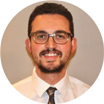 Dr. Andrew Sickles, PsyD, NY | Psychologist | Get Virtual Care