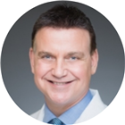 Dr. Evan Argintar, MD | MWHC Orthopedics, Washington, DC
