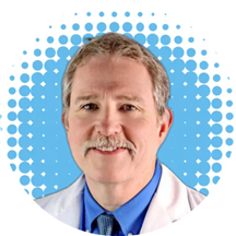 Dr. Andrew Slavico, MD | Southeast Medical Group, McDonough, GA