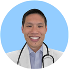 Dr. Patrick Dang, MD | Lake Conway Clinic, Orlando, FL