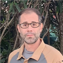 Dr. Andy Davis, PhD, Los Angeles, CA | Psychotherapist