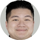 Dr. Brian Paris, DC | Advanced Spine & Wellness Center, Rockville, MD