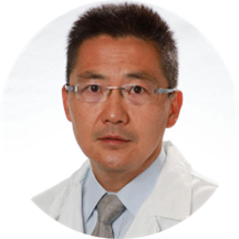 Dr. Andy Lee, MD, Queens, NY | Vascular Surgeon | Get Virtual Care