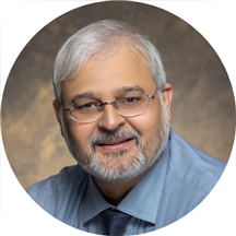 Dr. Anees Arshad, MD | Las Vegas Medical Group - Mountain Valley ...