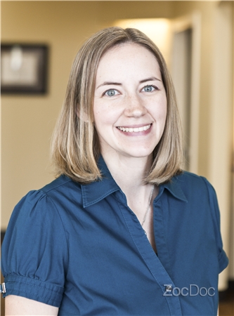 Dr. Angela Appleman, OD | Texas State Optical - Bandera, San Antonio, TX