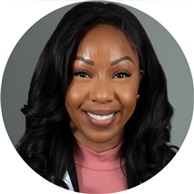 Dr. Angela Bell, MD, Homewood, IL | Pediatrician | Get Virtual Care
