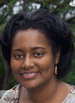 Dr. Angela Carollo, MD | Digestive Health Associates of Texas, Dallas, TX