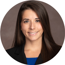 Dr. Angela Costa, DPM, Brick, NJ | Podiatrist | Get Virtual Care