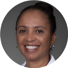 Dr. Tarek Fakhouri, MD | Skin Cancer Specialists, Sugar Land, TX