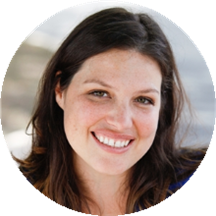 Dr. Angela Desantis, DO | Austin OBGYN Associates, Austin, TX | OB-GYN