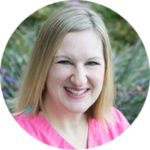 Dr. Angela Fields Walker, MD, Broaddus, TX | OB-GYN | Get Virtual Care