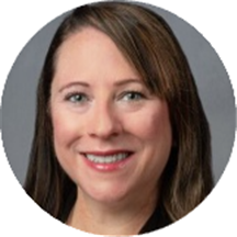 Dr. Angela Hanna, MD, Staten Island, NY | Pediatric Surgeon