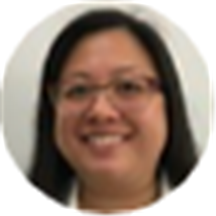 Dr. Angela Hoe, OD, San Mateo, CA | Optometrist | Get Virtual Care