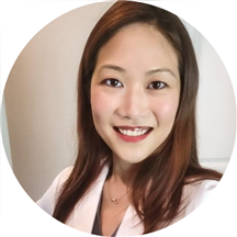 Dr. Angela Kim, MD, Katy, TX | Surgeon | Get Virtual Care
