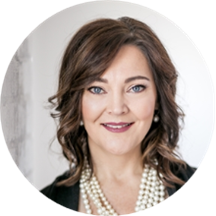 Dr. Angela Kristan, MD | NYC Gianna Center for Women, New York, NY