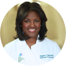 Dr. Angela Lamb, MD, New York, NY | Dermatologist Reviews [Feb-20]