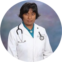 Dr. Angela Lambert, MD, Denver, CO | Family Physician