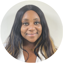 Dr. Angela Ridges, DPM, Bronx, NY | Podiatrist | Get Virtual Care