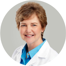 Angela Shepherd's Instagram, Twitter & Facebook on IDCrawl