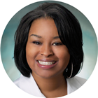 TCA Health, Inc (Chicago) - Book Appointment Online!