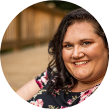 Angela Webb's Instagram, Twitter & Facebook on IDCrawl