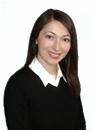 Dr. Angelika Shein, DDS | Arbeitman & Shein DDS, New York, NY