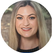 Dr. Angelina Slota, MD | Ascension Medical Group Illinois, Des Plaines, IL